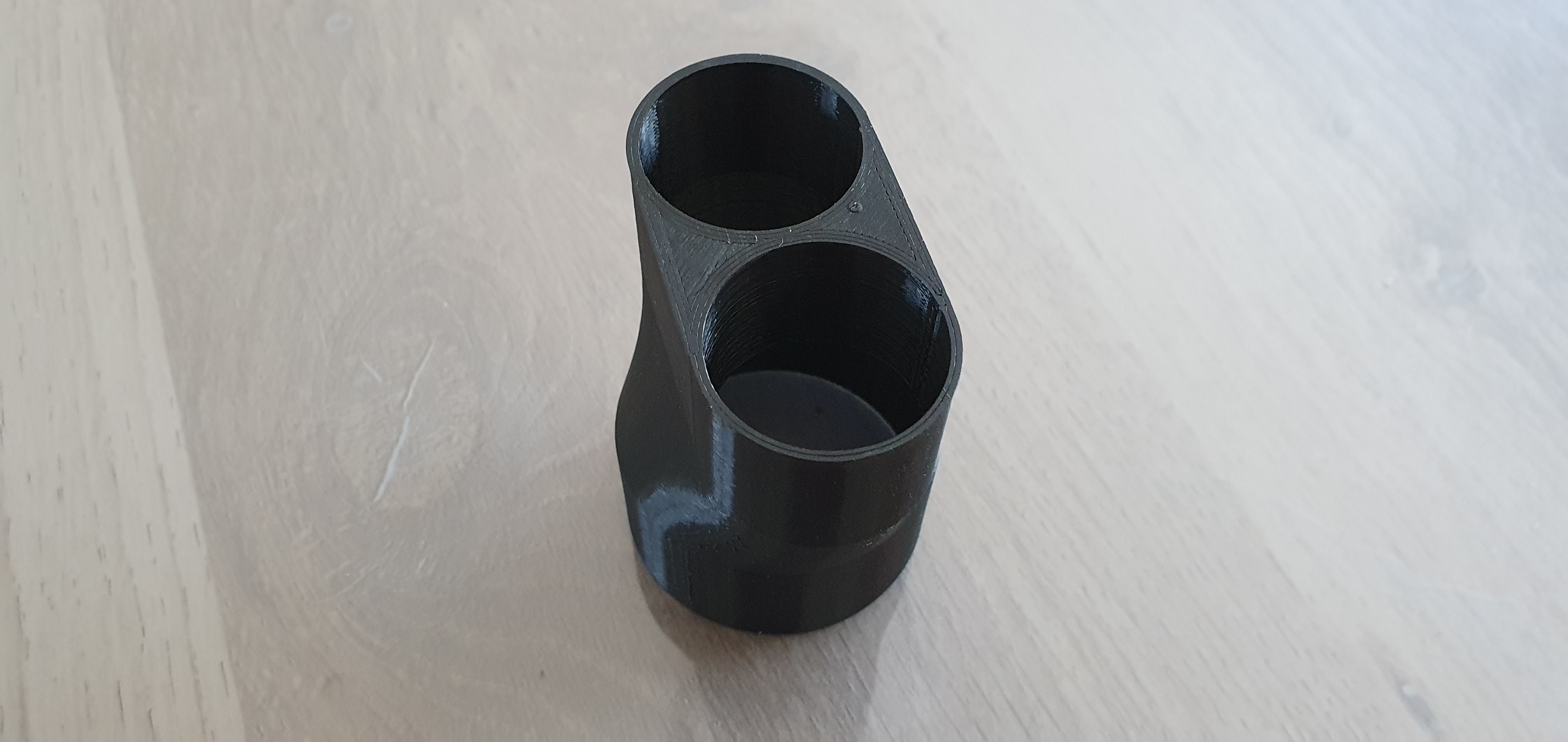 STL file Reduction 🏠 ・Design to download and 3D print・Cults